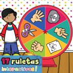 Juegos PowerPoint para Infantil y Primaria – Educaenvivo