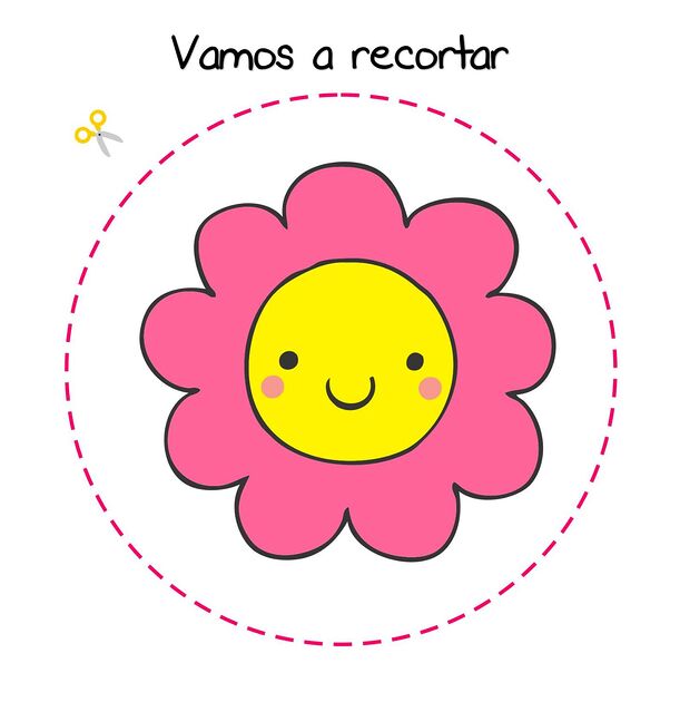 dinastía Autenticación Mal dibujos para recortar y pegar a color ... dinastía Autenticación Mal dibujos para recortar y pegar a color ...