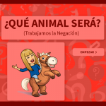 Juegos Interactivos – Educaenvivo