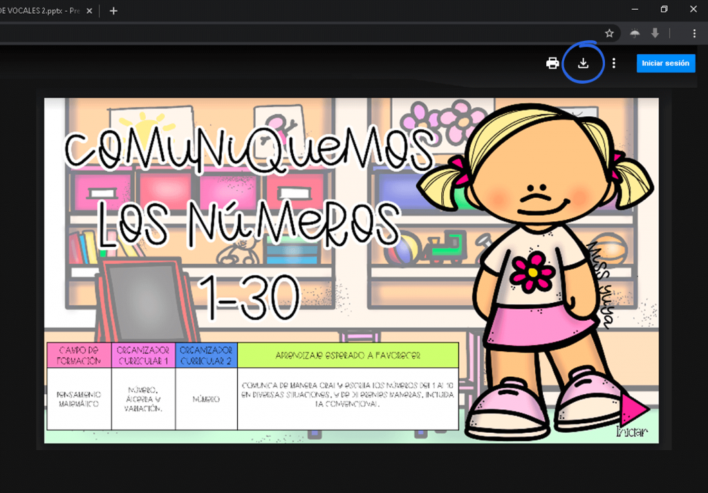 17 Ruletas Interactivas en PowerPoint – Educaenvivo