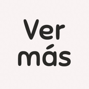 Educaenvivo – Recursos Educativos Infantil y Primaria