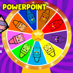 Ruleta de las Emociones con el Monstruo de Colores – Educaenvivo