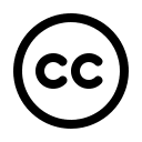 Mandala de Perro para Colorear - Mandalas de Animales