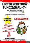 Comprensión Lectora de Navidad: Actividades y Juegos Gratis