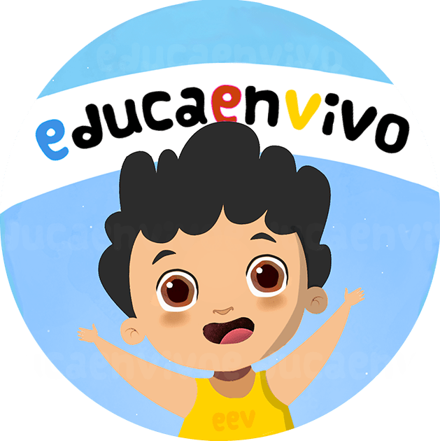 Descargas – Educaenvivo