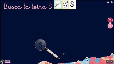 12 Juegos con el Fonema S |GRATIS Y ONLINE| – Educaenvivo