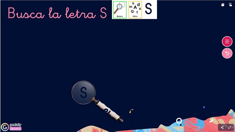 12 Juegos con el Fonema S |GRATIS Y ONLINE| – Educaenvivo